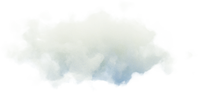 IFS Guide App - IFS Guide