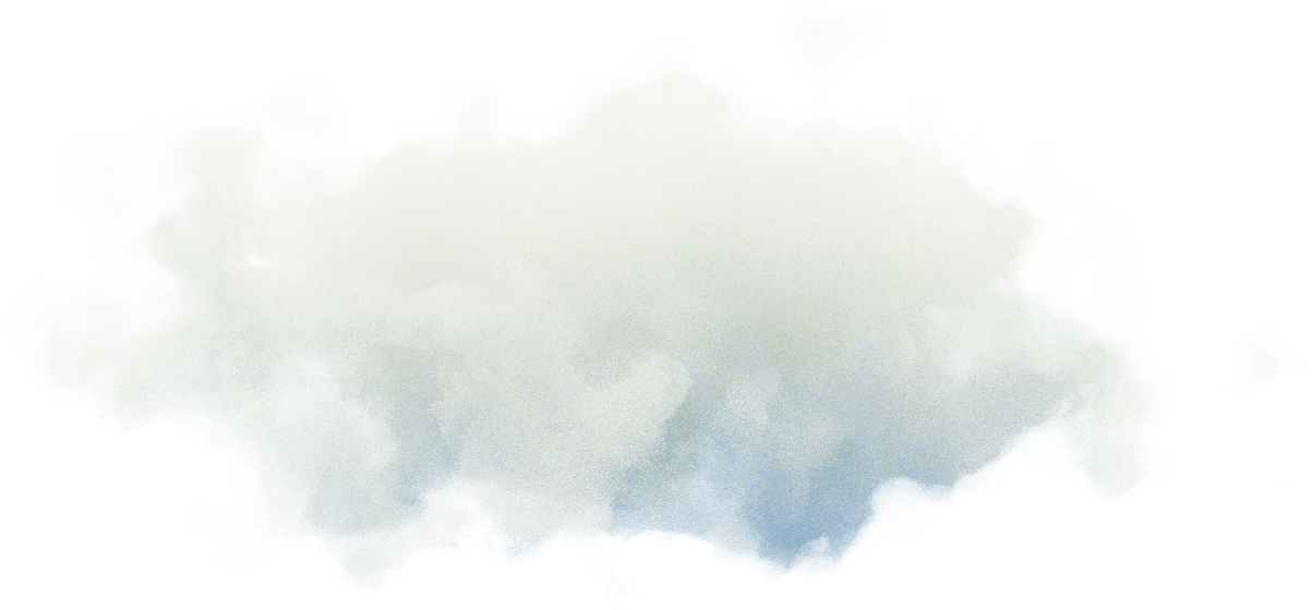 IFS Guide App - IFS Guide