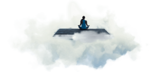 IFS Guide App - IFS Guide