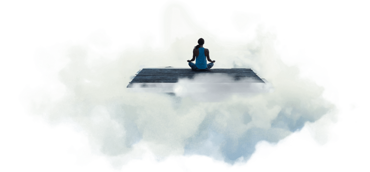 IFS Guide App - IFS Guide