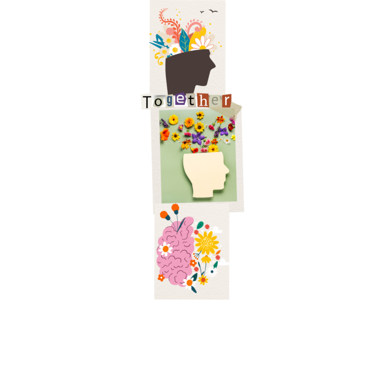 IFS for Parts Mapping and Tracking - IFS Guide