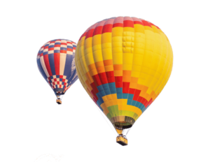 IFS Guide App - IFS Guide