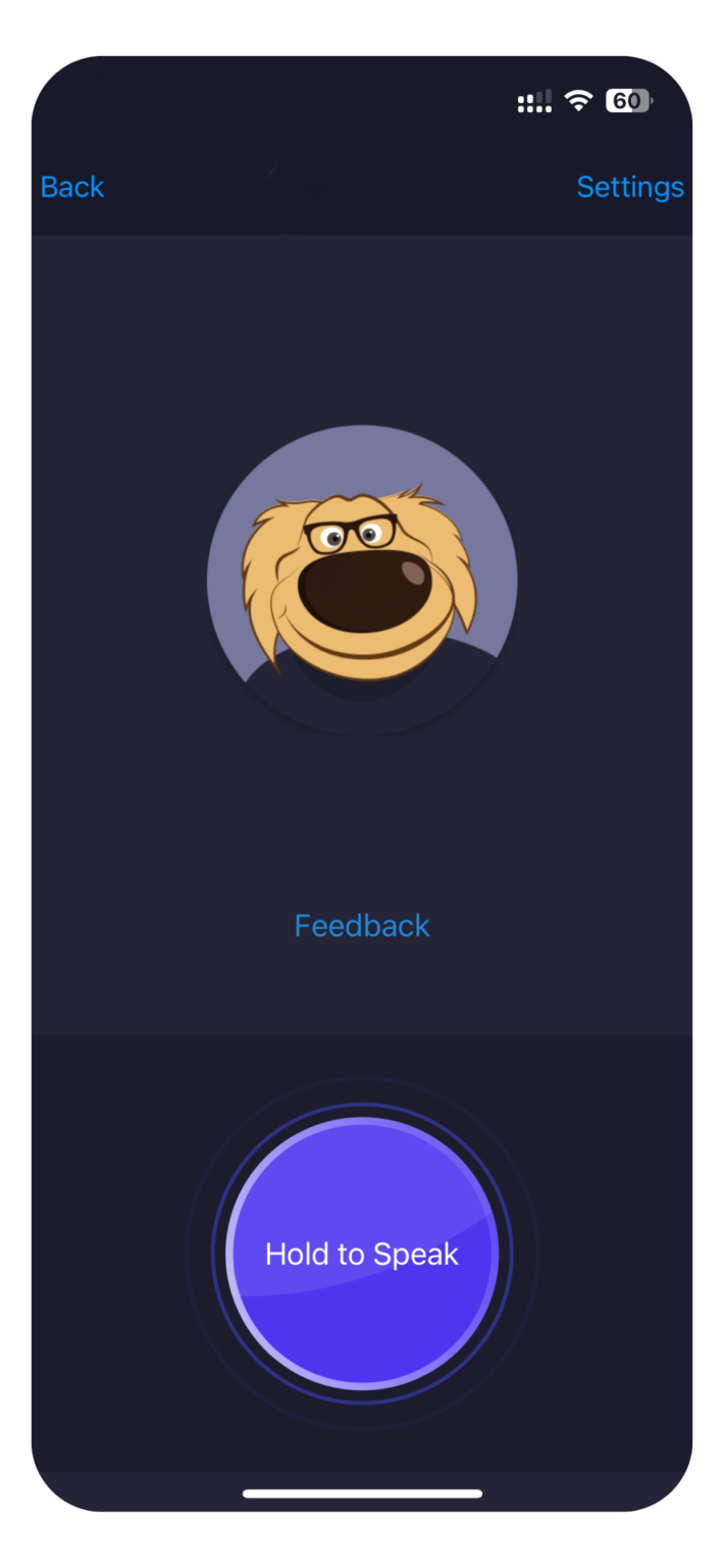 IFS Guide App - IFS Guide