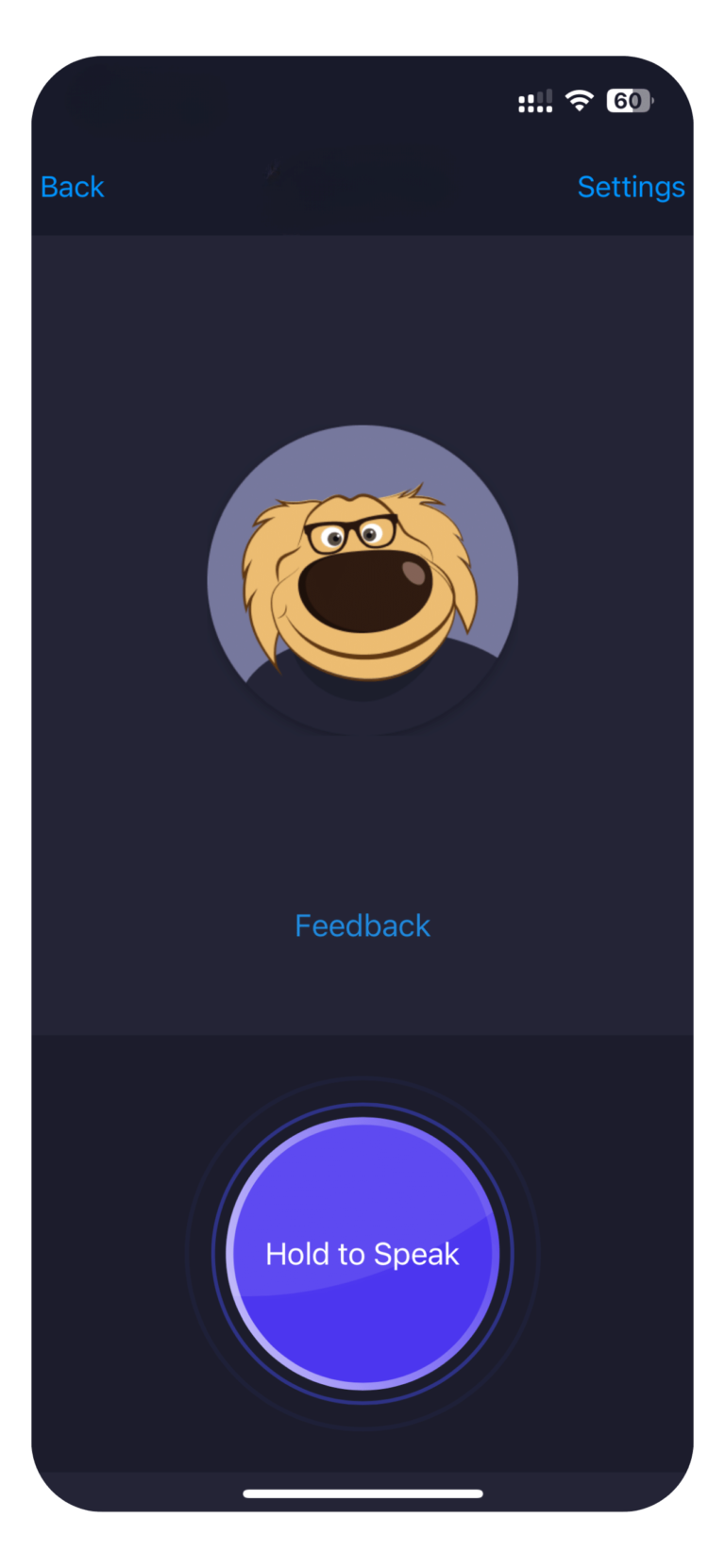 IFS Guide App - IFS Guide