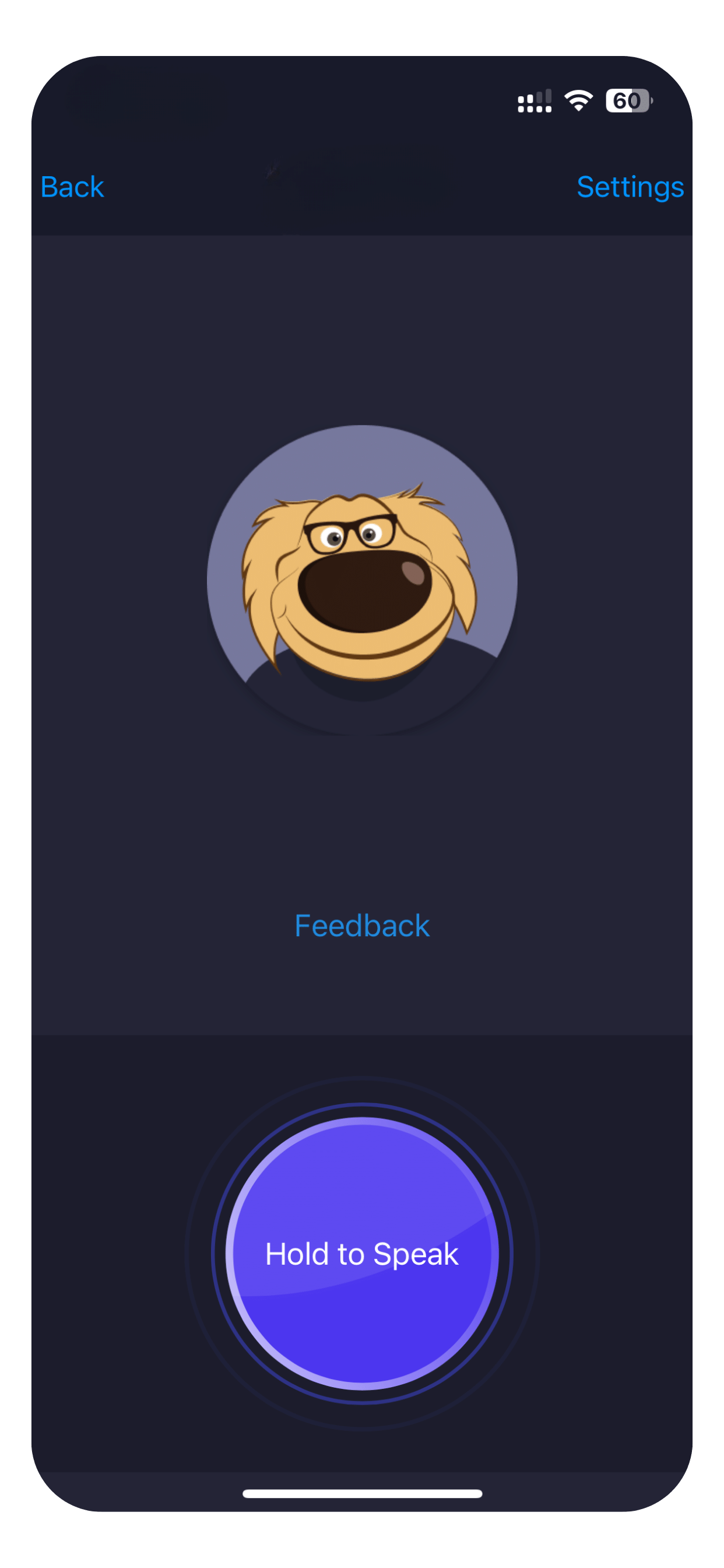 IFS Guide App - IFS Guide