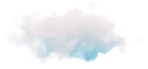 IFS Guide App - IFS Guide