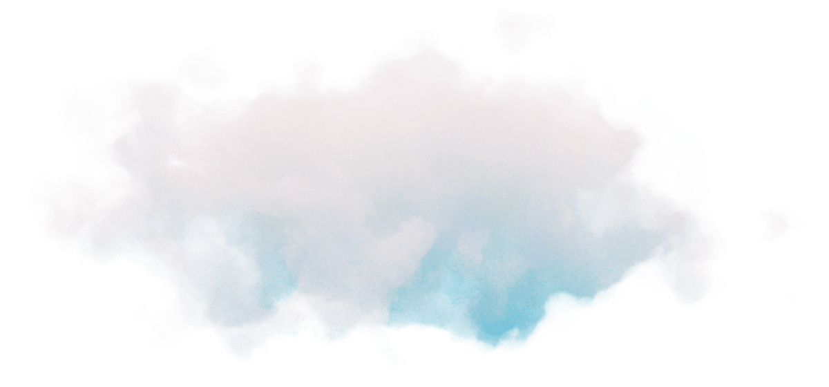 IFS Guide App - IFS Guide