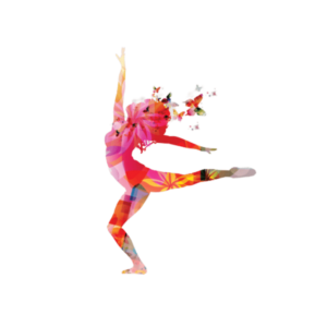 IFS Guide App - IFS Guide