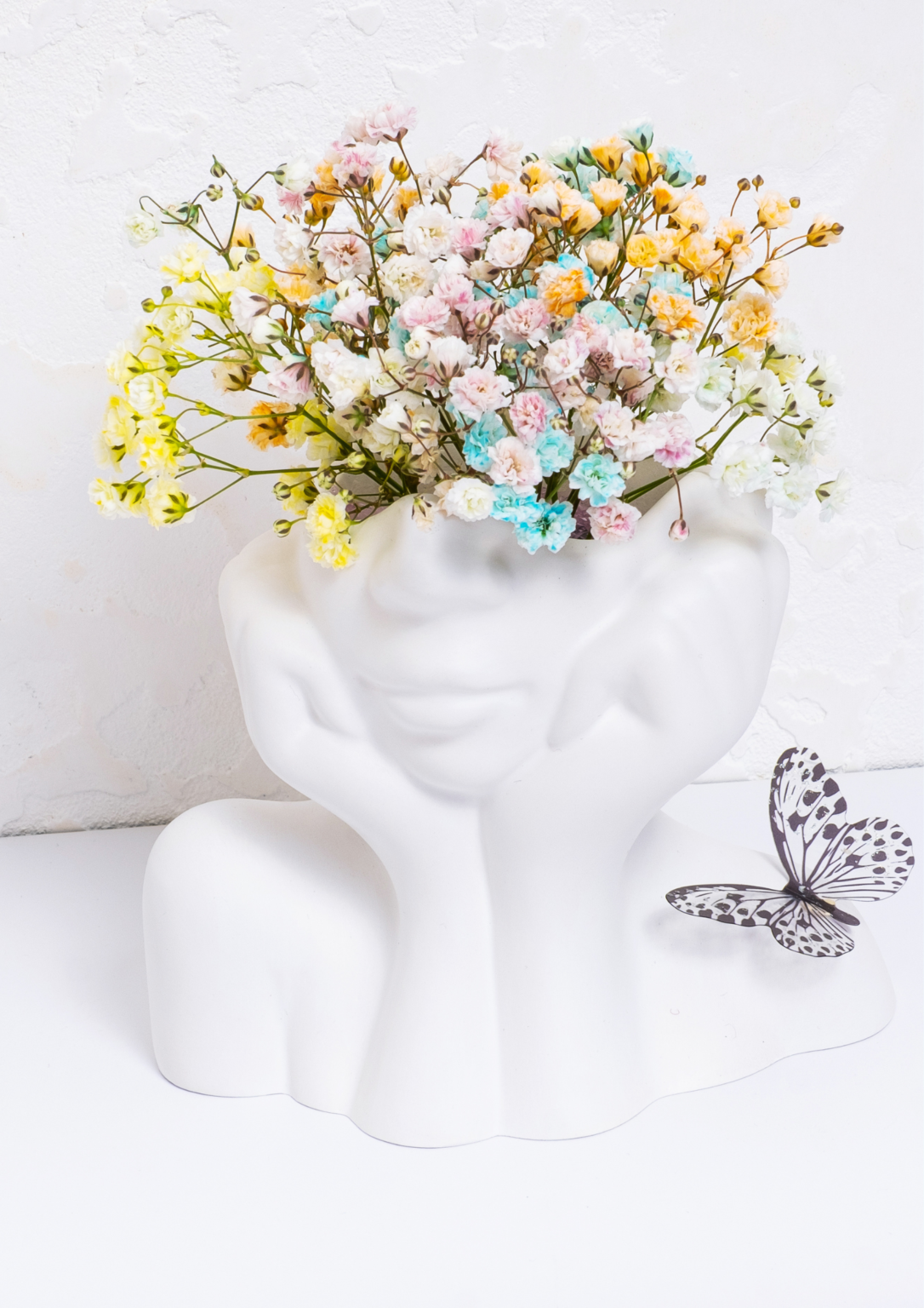 What are Parts in IFS? - IFS Guide