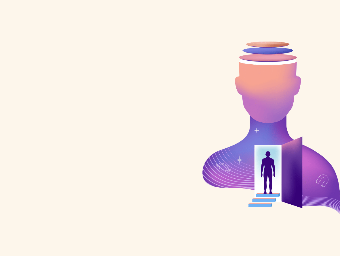 Common Protectors' Fears - IFS Guide