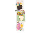 The IFS 6 F's: How to Connect with Your Parts and Reach Your Exiles ...