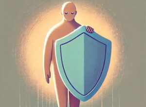 What is IFS? IFS Basics - IFS Guide