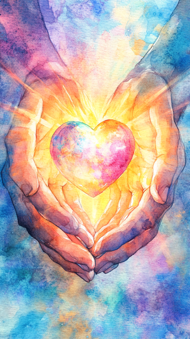 What is SELF in IFS - IFS Guide