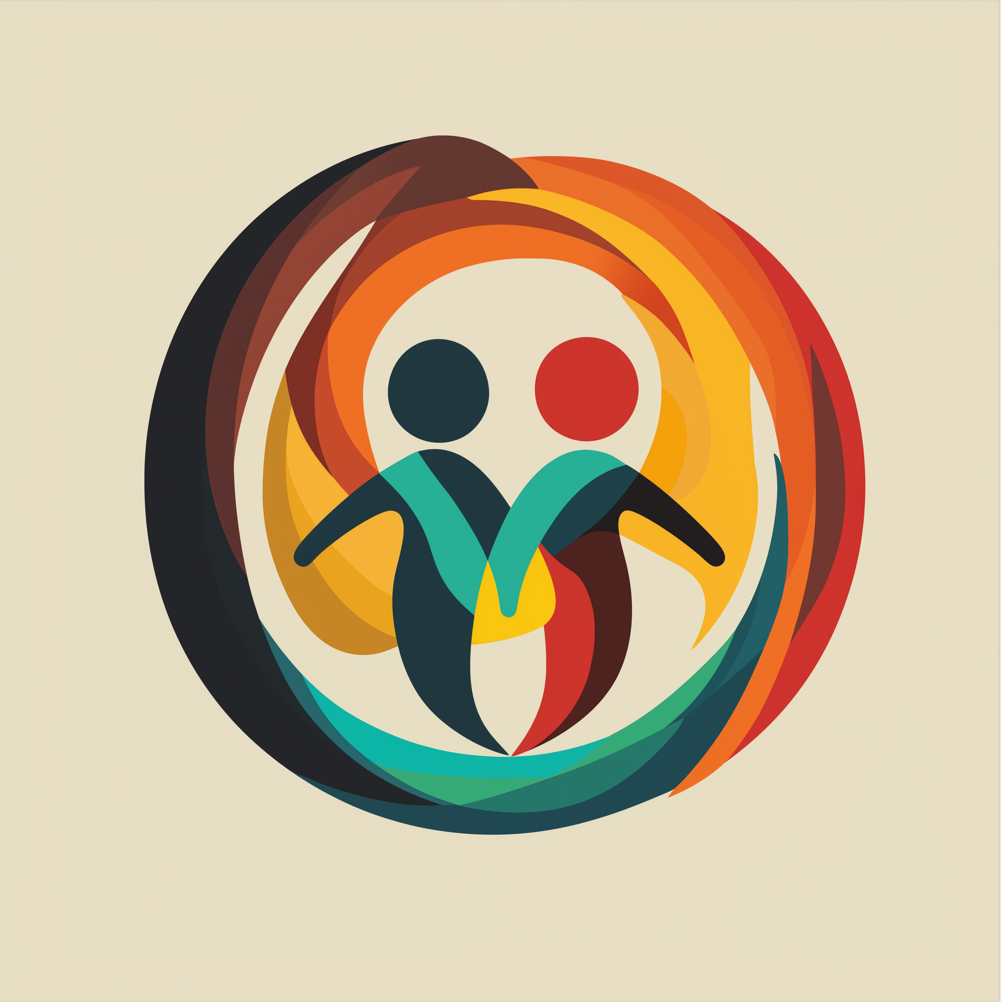 What Are EXILES in IFS - IFS Guide