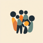 Internal Family Systems: Comprehensive Guide to the Model, History ...