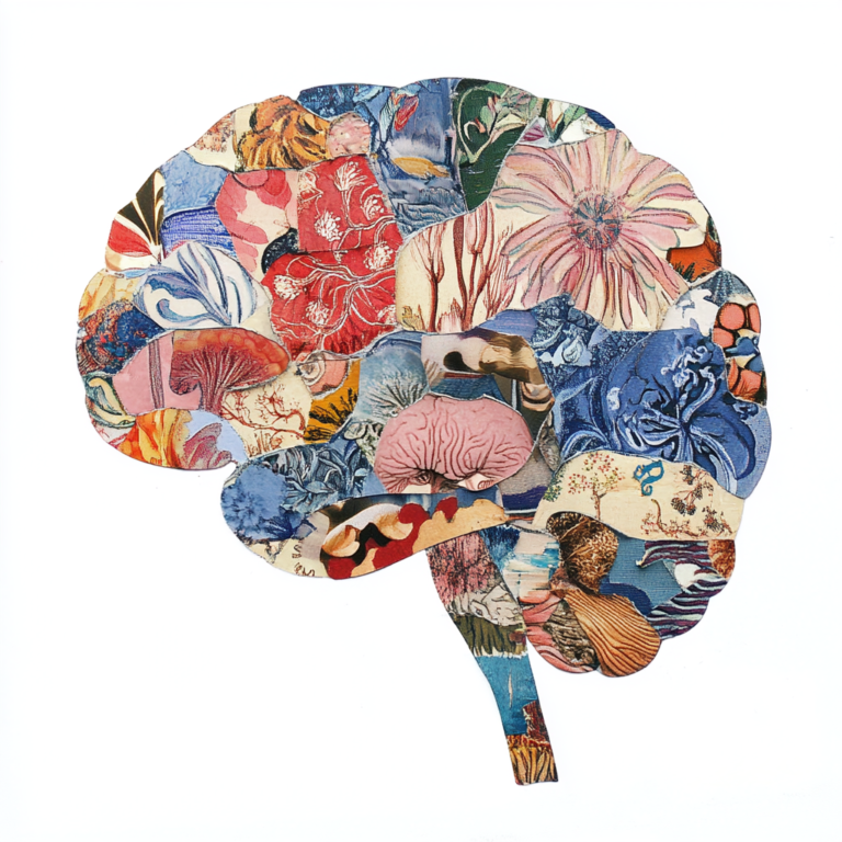 What Are Firefighters in IFS? - IFS Guide