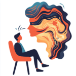 The IFS Process Step by Step: A Guide to Healing and Self-Discovery ...