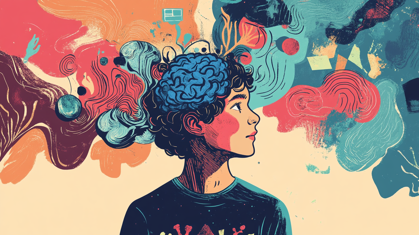 Meeting Protectors in IFS - IFS Guide