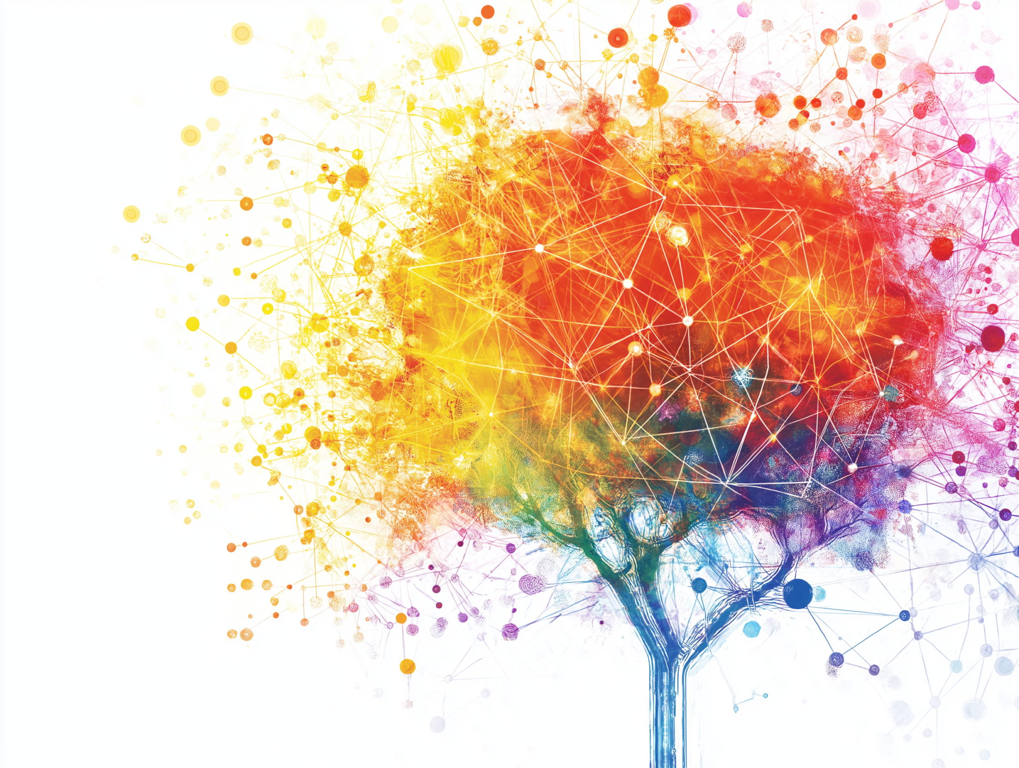 Using Visualization in IFS Therapy - IFS Guide