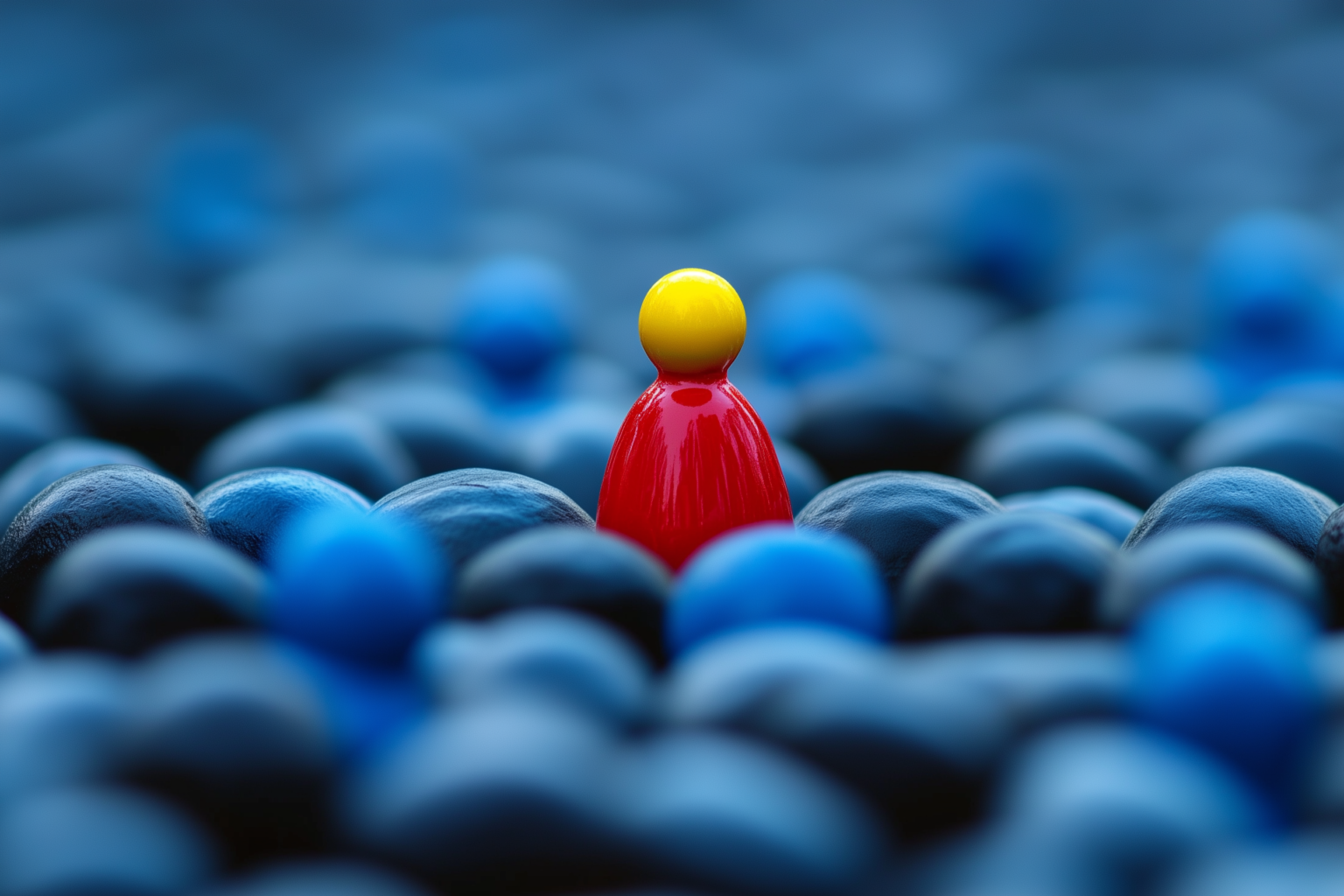 Deepening Practice and Theory in Internal Family Systems (IFS) - IFS Guide