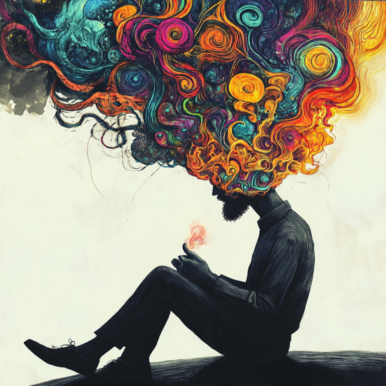 What is IFS? IFS Basics - IFS Guide