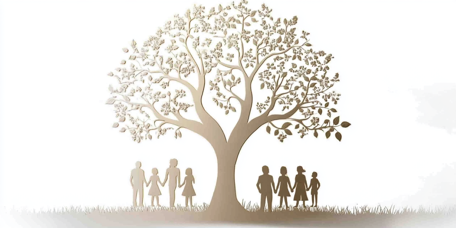 Common Roadblocks in IFS Therapy and How to Overcome Them - IFS Guide