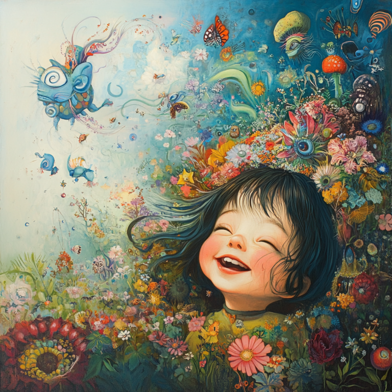 IFS vs. Inner Child Work - IFS Guide