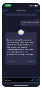 IFS Guide App - IFS Guide