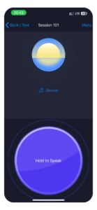 IFS Guide App - IFS Guide