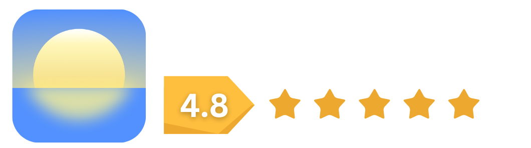 IFS Guide App - IFS Guide