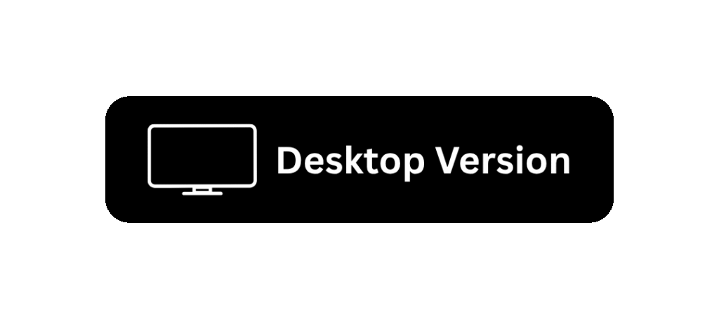 IFS Guide App - IFS Guide