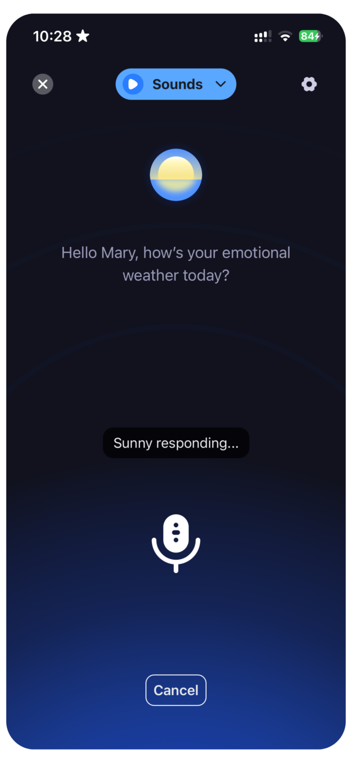 IFS Guide App - IFS Guide