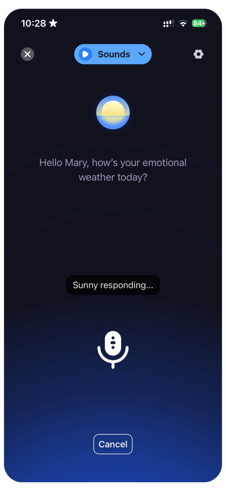 IFS Guide App - IFS Guide