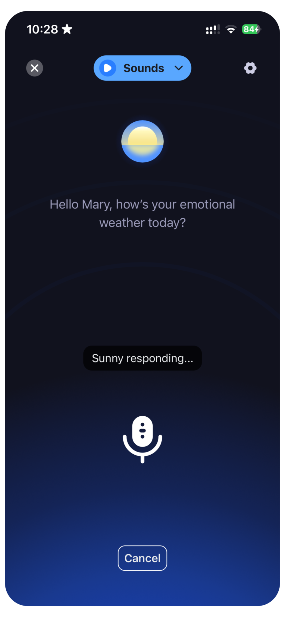 IFS Guide App - IFS Guide