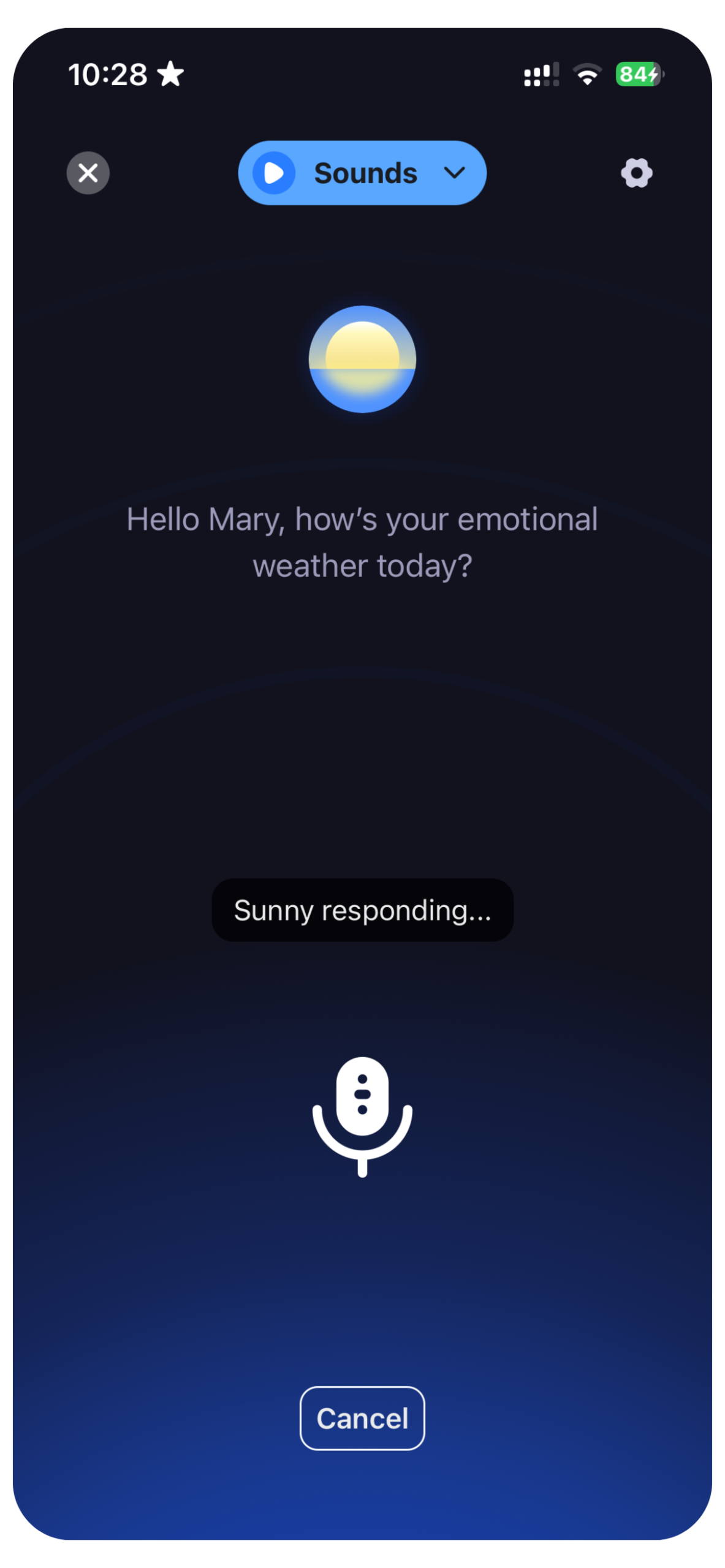 IFS Guide App - IFS Guide